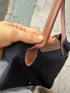 Mister Minit reviews | ProductReview.com.au