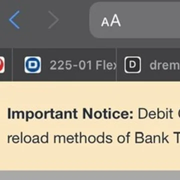 Australia Post Travel Platinum Mastercard reviews | ProductReview.com.au