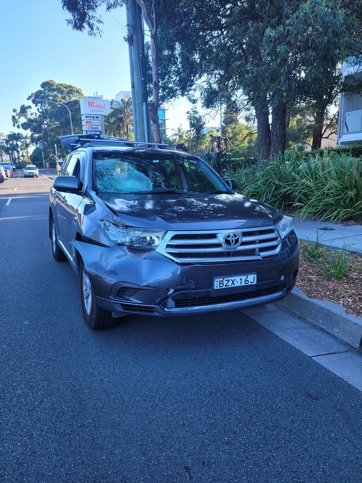 Budget Direct Car Insurance reviews | ProductReview.com.au