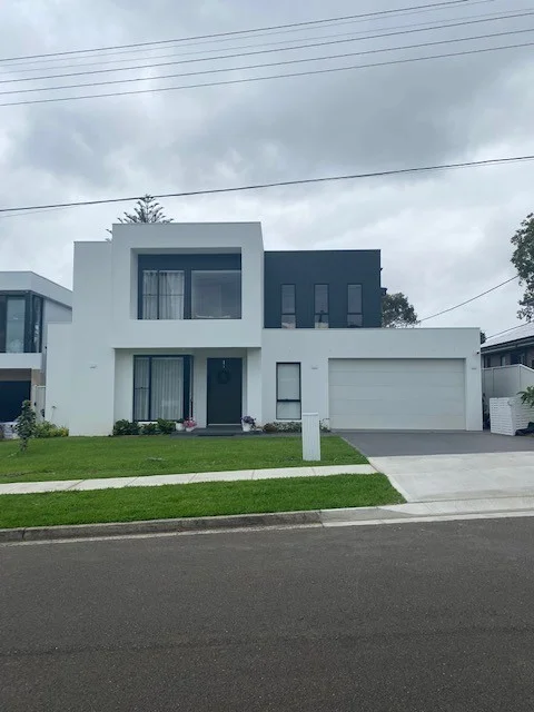 Wisdom Homes reviews | ProductReview.com.au