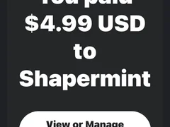 Shapermint reviews | ProductReview.com.au