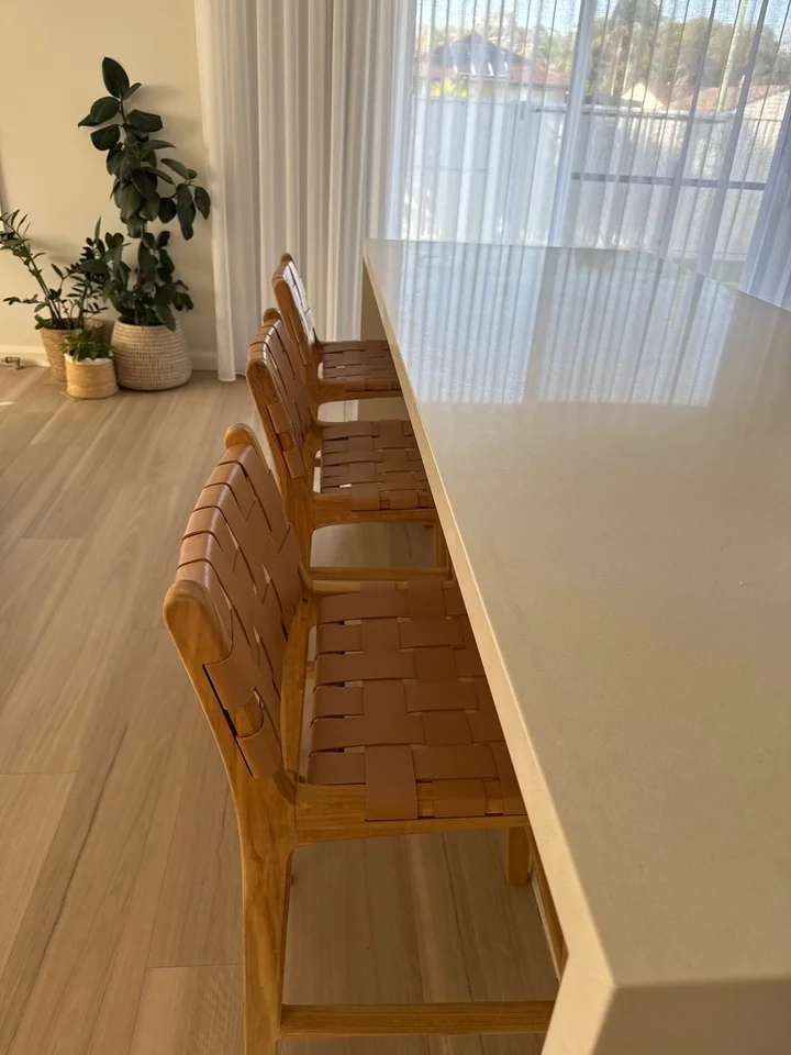 Lounge Lovers reviews | ProductReview.com.au
