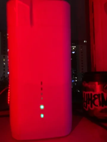 TPG Broadband 5G Home Broadband reviews | ProductReview.com.au