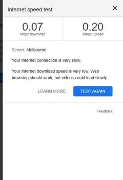 AGL Internet reviews | ProductReview.com.au
