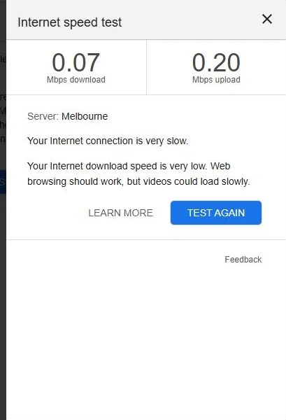 AGL Internet reviews | ProductReview.com.au