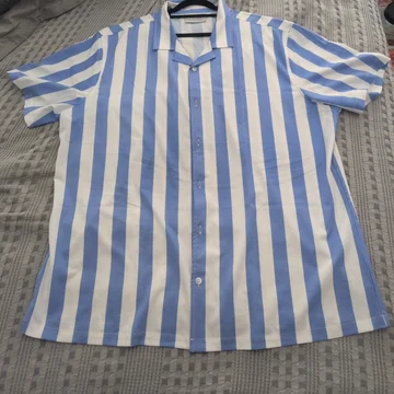 Nashie reviews | ProductReview.com.au