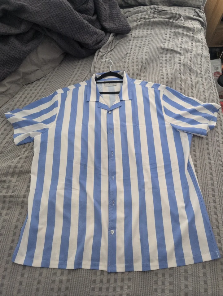 Nashie reviews | ProductReview.com.au