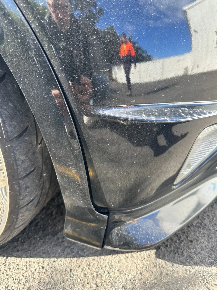 PrixCar reviews | ProductReview.com.au