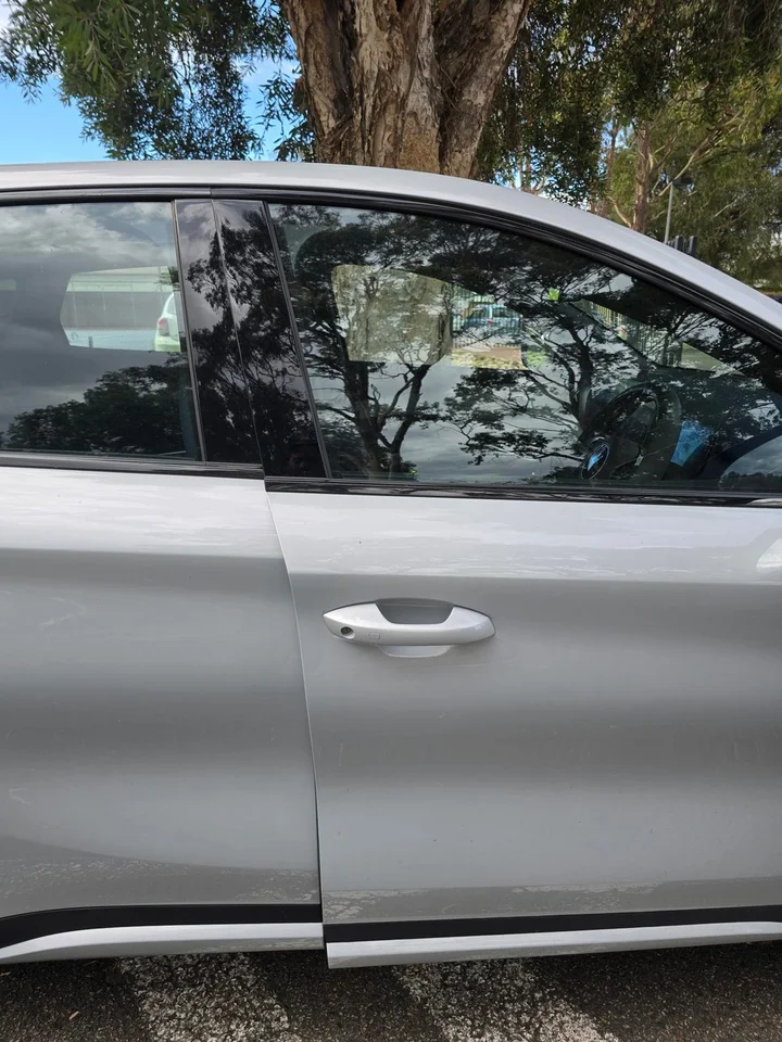 BYD Australia reviews | ProductReview.com.au