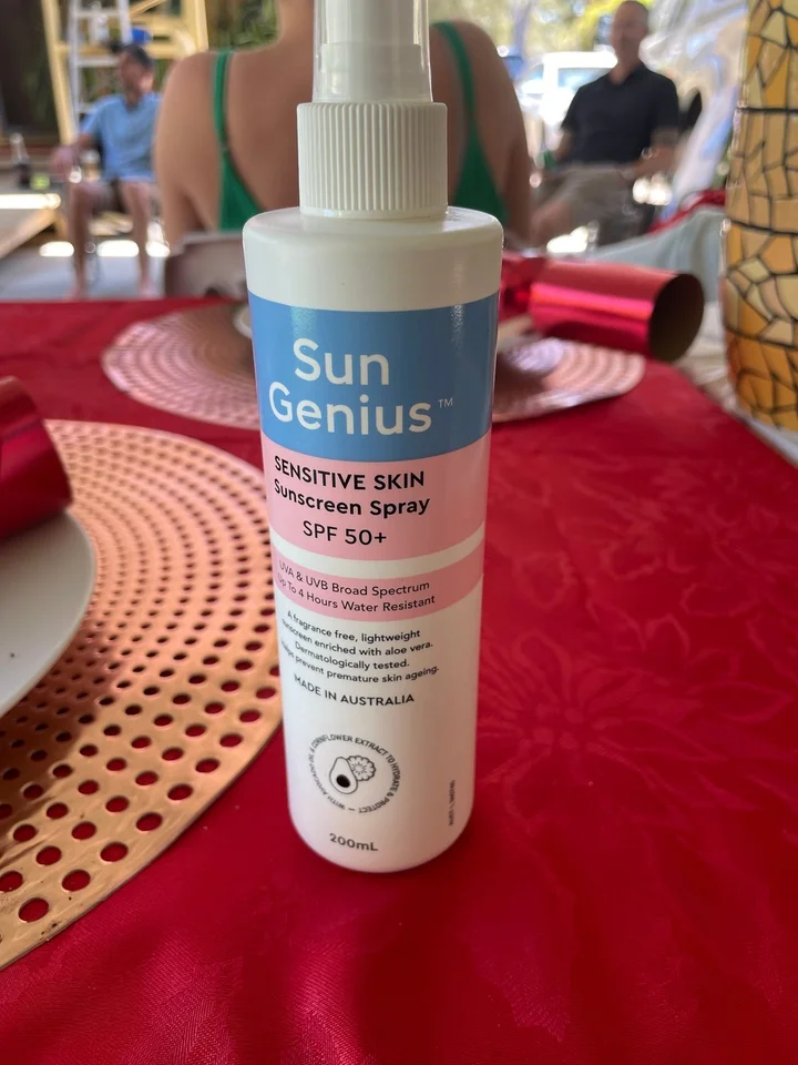 Coles Suncare reviews | ProductReview.com.au