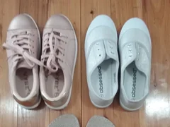 Spendless Shoes Online store reviews | ProductReview.com.au