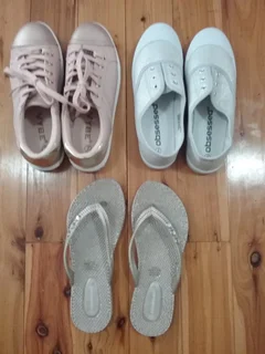 Spendless Shoes Online store reviews | ProductReview.com.au