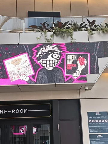 Ticket Merchant reviews | ProductReview.com.au