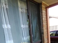 QBE Home and Contents Insurance reviews | ProductReview.com.au