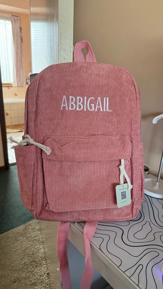 Mini Zali reviews | ProductReview.com.au