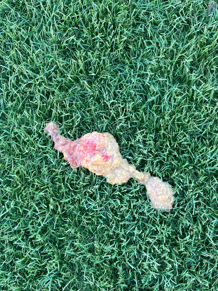 Knose reviews | ProductReview.com.au