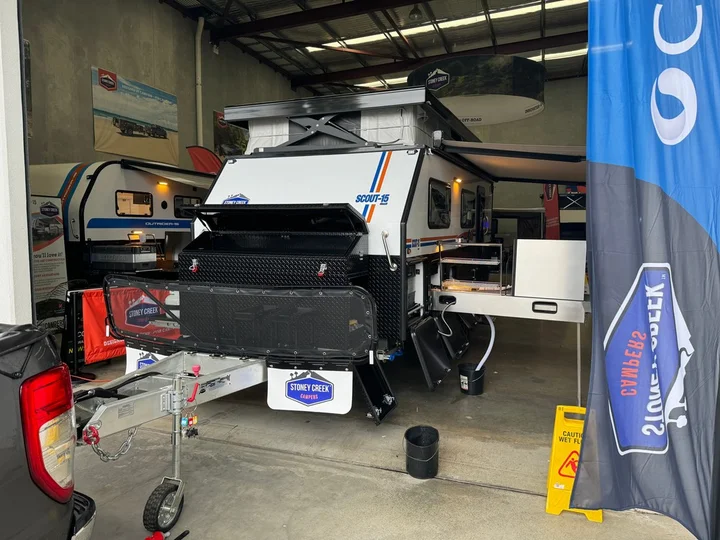 Jade Finance reviews | ProductReview.com.au