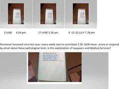 QML Pathology reviews | ProductReview.com.au