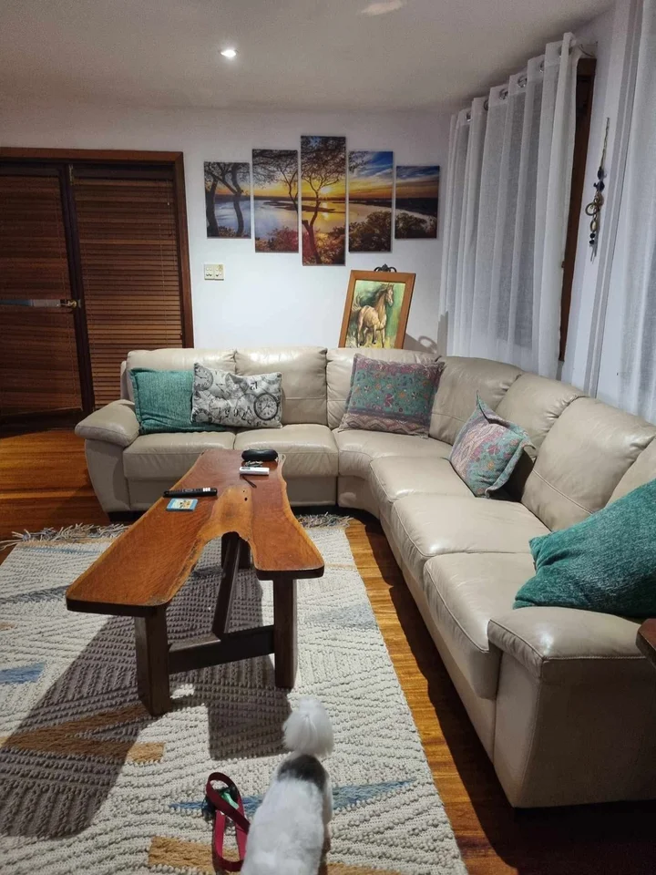 Stayz reviews | ProductReview.com.au