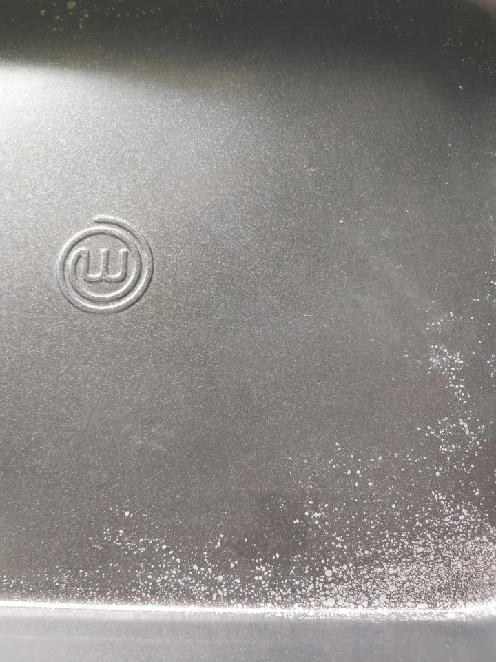 Coles MasterChef Cookware Range reviews | ProductReview.com.au