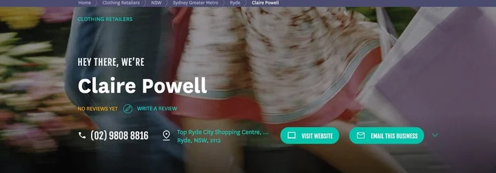 True Local reviews | ProductReview.com.au