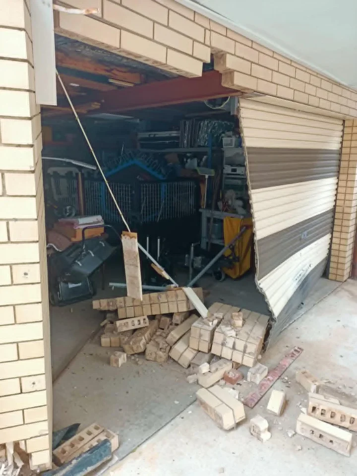 Ambrose Construct Group reviews | ProductReview.com.au