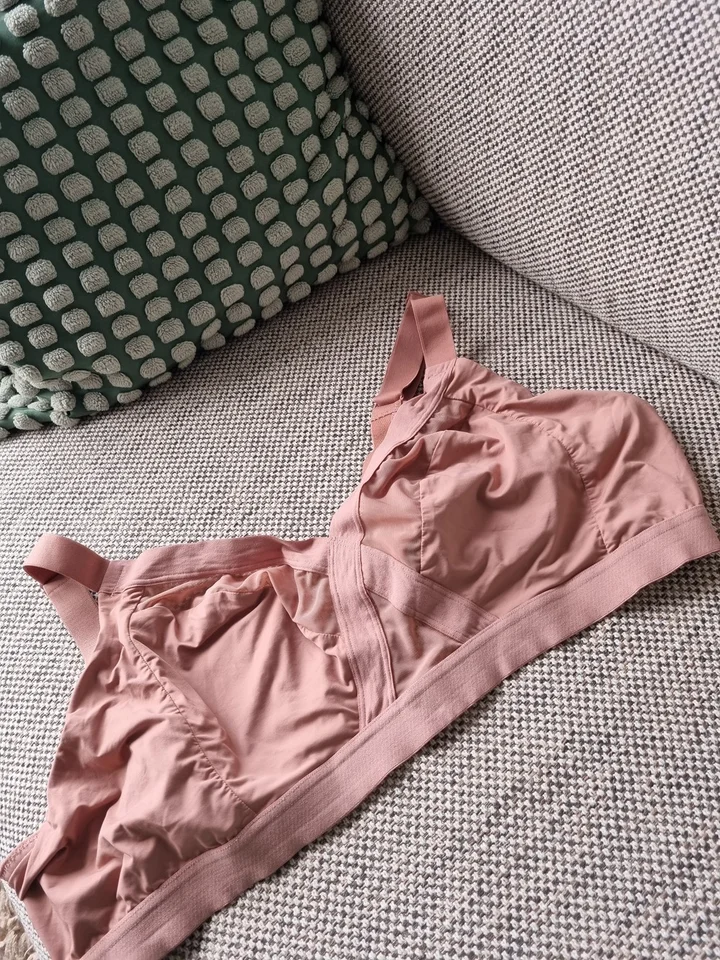 Nala reviews | ProductReview.com.au