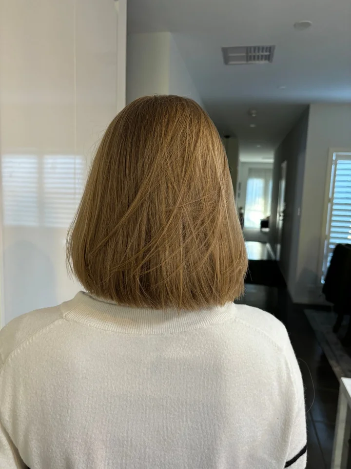 Just Cuts Australia reviews | ProductReview.com.au