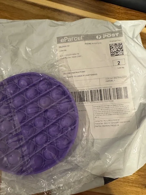 Digicat reviews | ProductReview.com.au