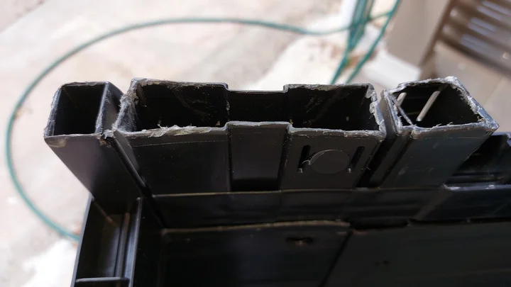 Temu reviews | ProductReview.com.au