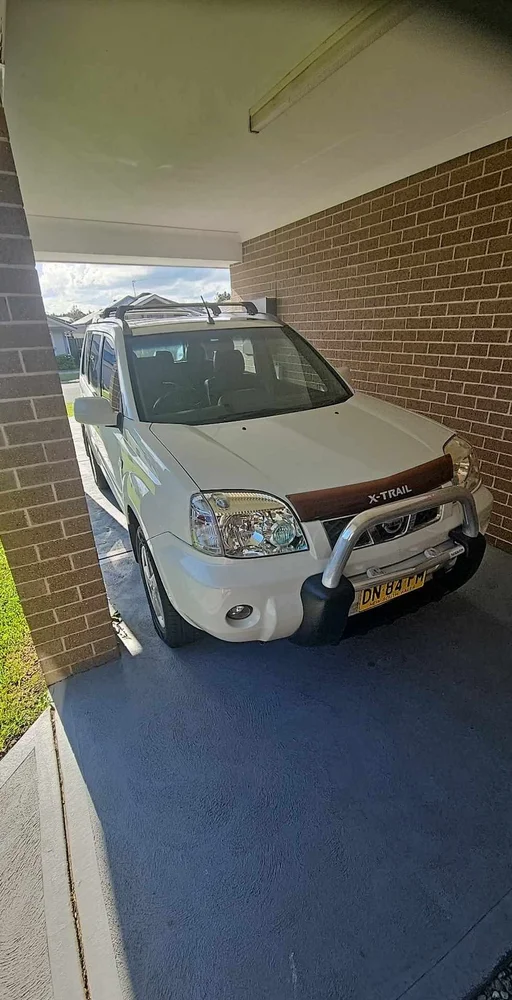 GraysOnline reviews | ProductReview.com.au