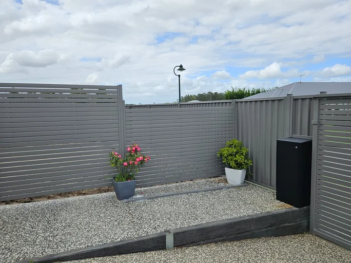 Northside Fencing reviews | ProductReview.com.au