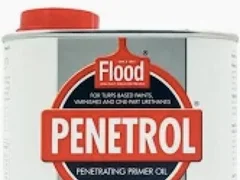 Flood Penetrol Paint Additive reviews | ProductReview.com.au