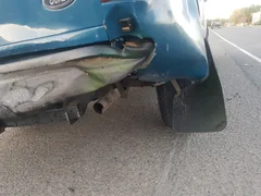 RAA Car Insurance reviews | ProductReview.com.au