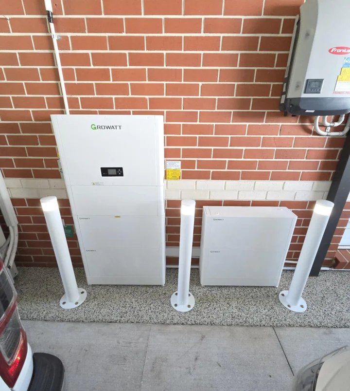 Sunboost reviews | ProductReview.com.au