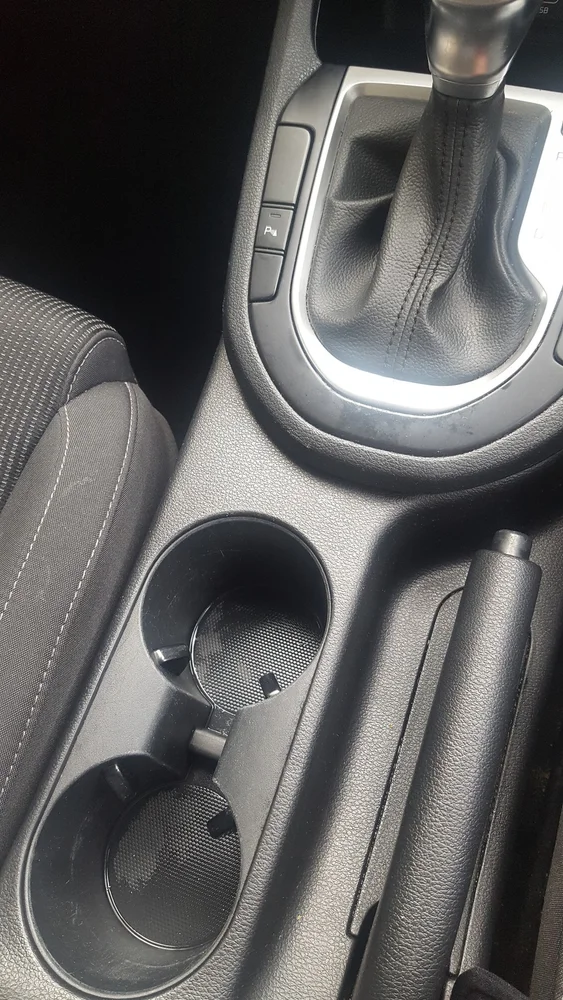 Bayswater Car Rental reviews | ProductReview.com.au