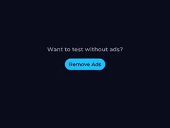 TPG Broadband 5G Home Broadband reviews | ProductReview.com.au