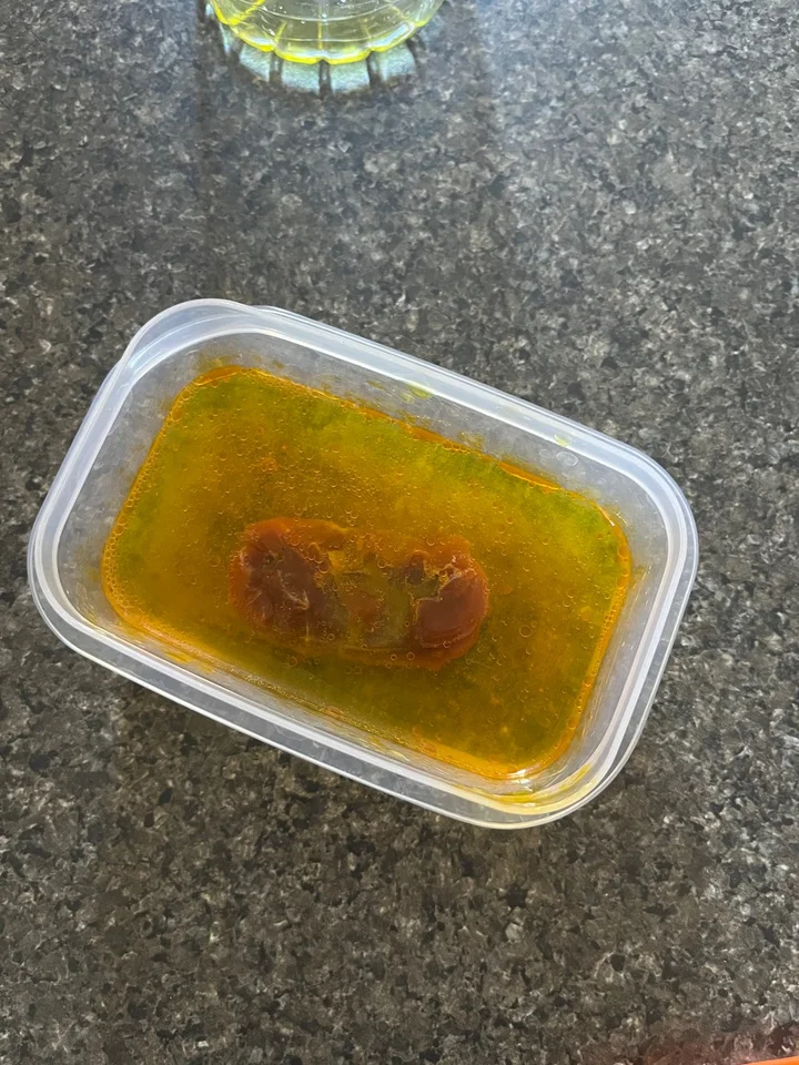 Northbrook Natural Australian Spring Water reviews | ProductReview.com.au