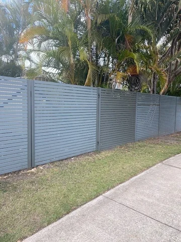 Oxworks Fencing reviews | ProductReview.com.au