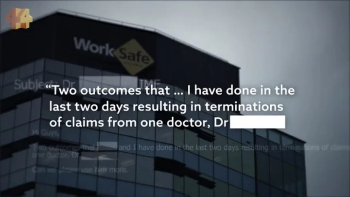 EML Insurance reviews | ProductReview.com.au