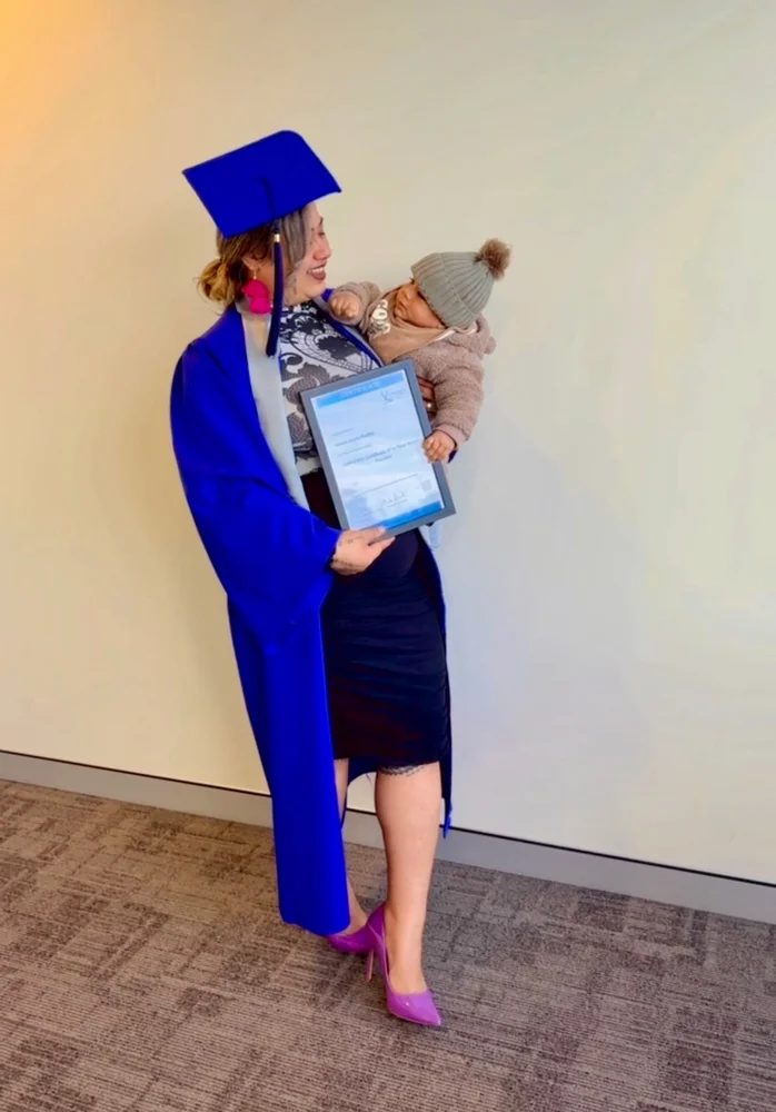 Validum Institute reviews | ProductReview.com.au