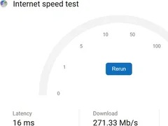 Dodo NBN Internet reviews | ProductReview.com.au