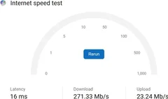 Dodo NBN Internet reviews | ProductReview.com.au