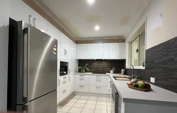 Kitchen Connection reviews | ProductReview.com.au