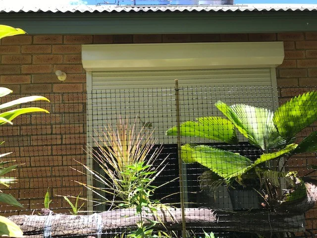 Dynamic Home Enhancements reviews | ProductReview.com.au