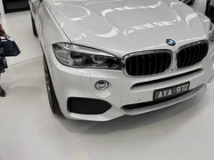 Dutton One reviews | ProductReview.com.au