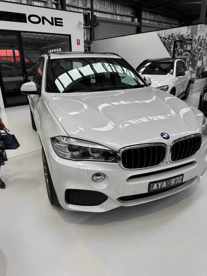 Dutton One reviews | ProductReview.com.au