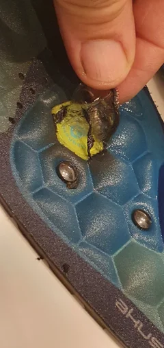 Akusoli reviews | ProductReview.com.au