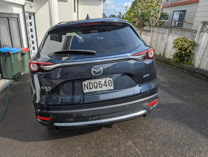 SoTrends reviews | ProductReview.com.au