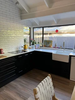 Kitchen Connection reviews | ProductReview.com.au